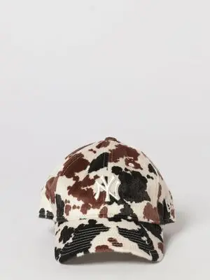 New Era Hat