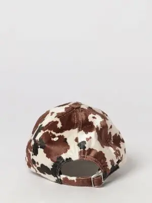 New Era Hat