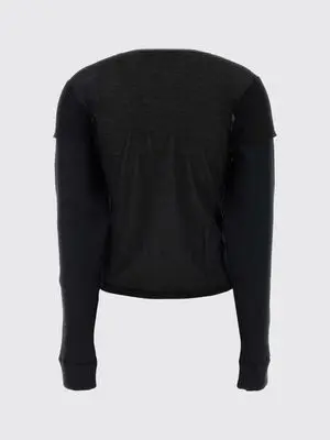 Our Legacy Sweater