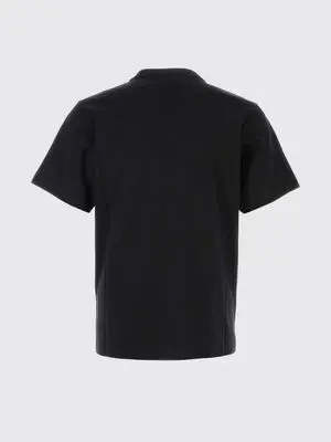 Burberry T-shirt - Black