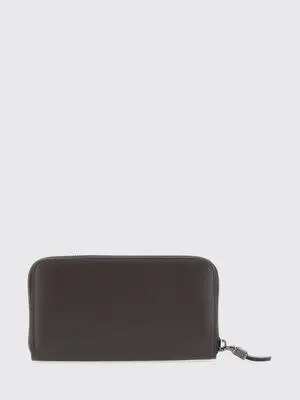 Brunello Cucinelli Wallet