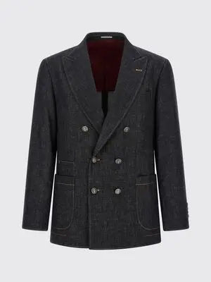 Brunello Cucinelli Jacket
