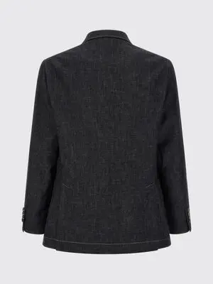 Brunello Cucinelli Jacket