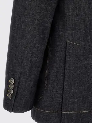 Brunello Cucinelli Jacket