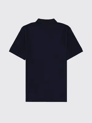 Hugo Polo Shirt