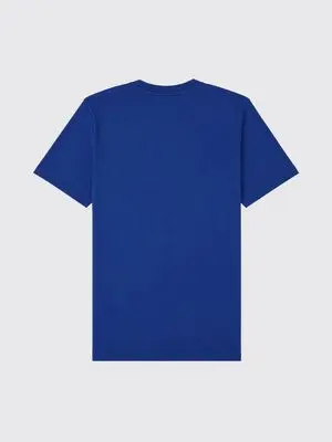 Hugo T-shirt