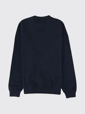 Hugo Sweatshirt