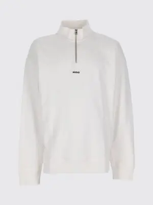 Hugo Sweatshirt