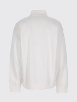 Hugo Sweatshirt
