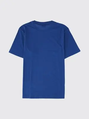 Hugo T-shirt
