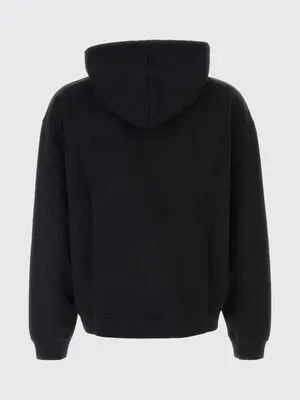 Dsquared2 Sweatshirt