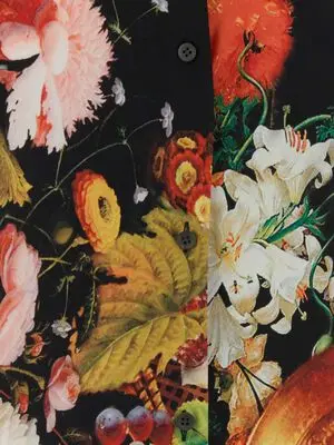 Dries Van Noten Skirt