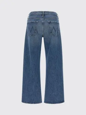 MOTHER Jeans