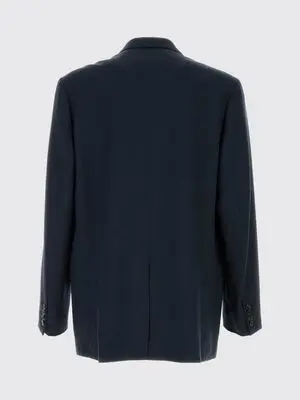 Dries Van Noten Jacket