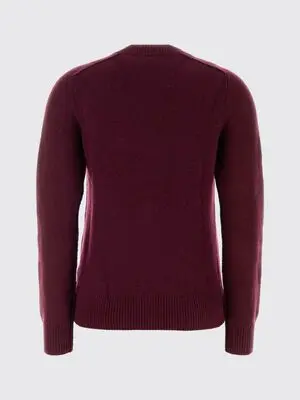 Burberry Sweater