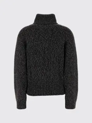 Our Legacy Sweater