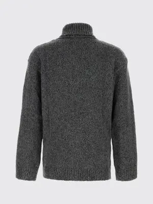 Our Legacy Sweater - Grey