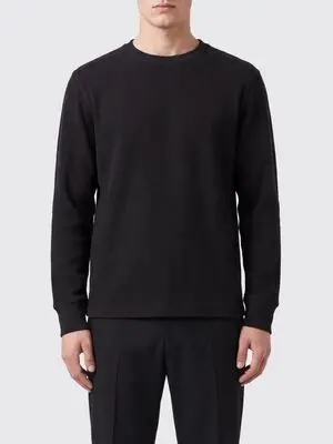 ENTIRE STUDIOS Sweater - Black