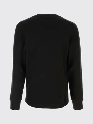 ENTIRE STUDIOS Sweater