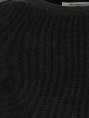 ENTIRE STUDIOS Sweater