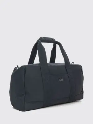 BOSS Bag