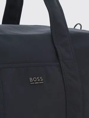 BOSS Bag