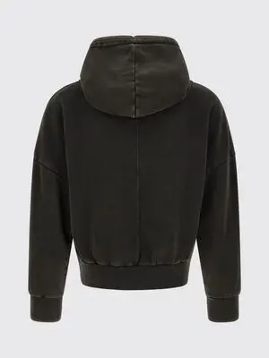 ENTIRE STUDIOS Sweater