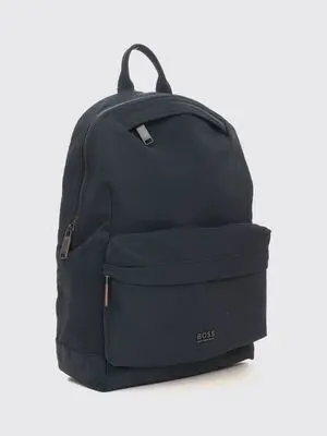 BOSS Backpack