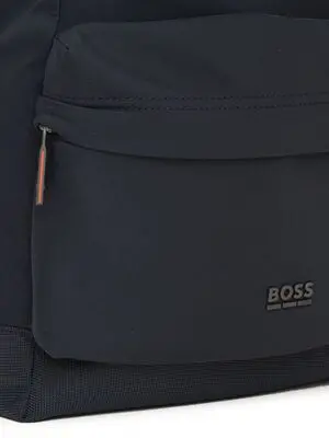 BOSS Backpack