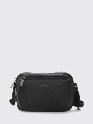 BOSS Bag - Black