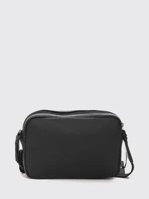 BOSS Bag