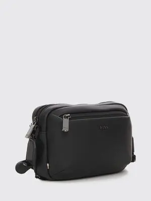 BOSS Bag