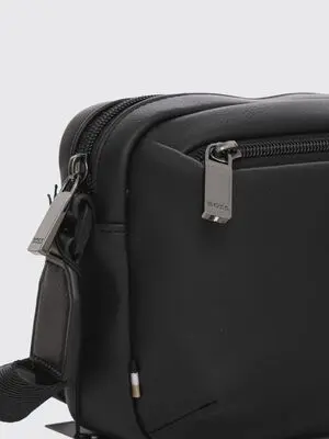 BOSS Bag