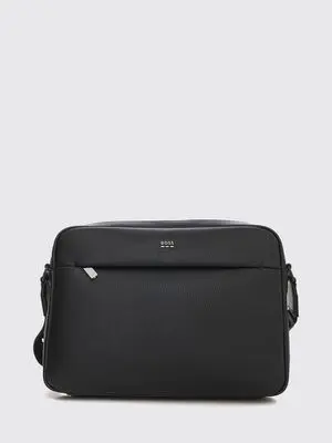 BOSS Bag - Black