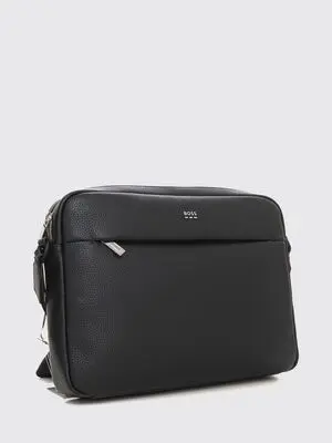 BOSS Bag