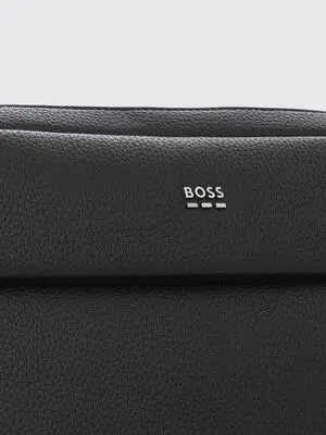 BOSS Bag