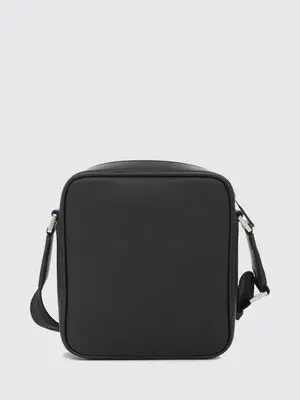BOSS Bag