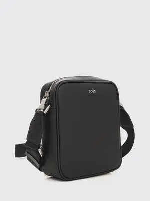 BOSS Bag