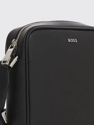 BOSS Bag