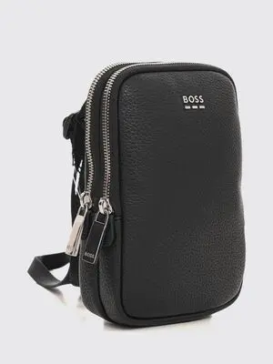 BOSS Bag
