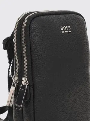 BOSS Bag