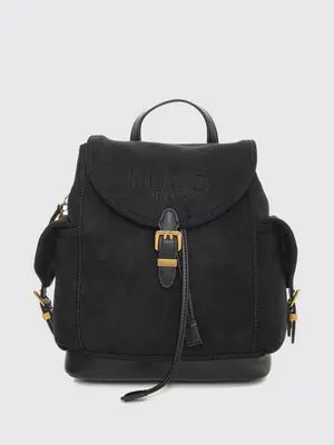 Liu Jo Backpack - Black