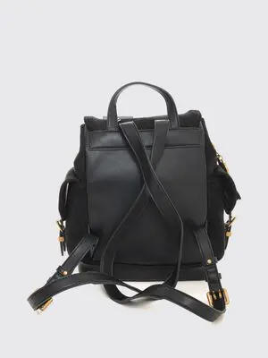 Liu Jo Backpack - Black