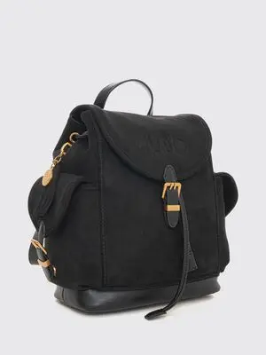 Liu Jo Backpack - Black