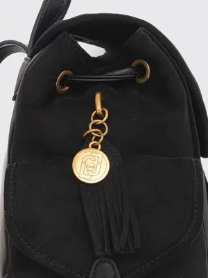 Liu Jo Backpack - Black