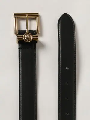 Etro Belt