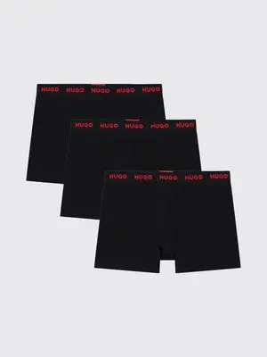 Hugo Underwear - Black