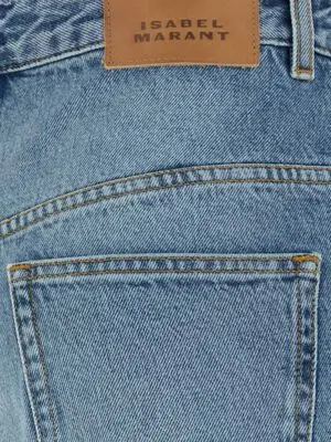 Isabel Marant Étoile Pants