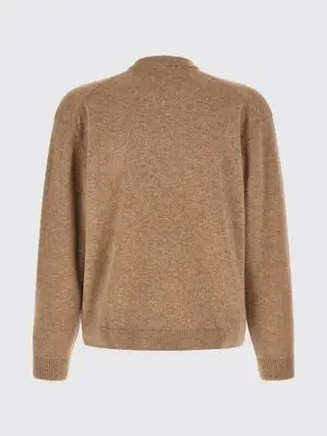Maison Kitsuné Sweater