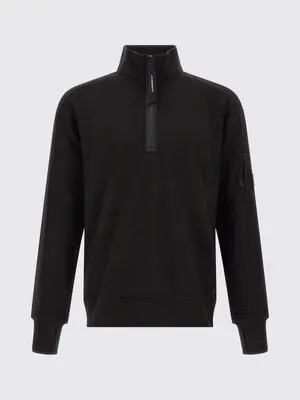 C.P. COMPANY Sweatshirt